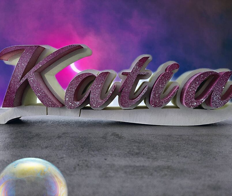 Home Page - Polyman Design